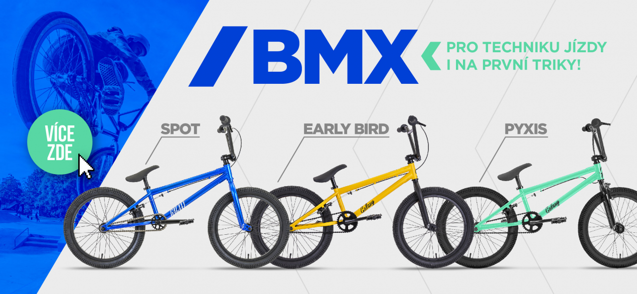 GALAXY Bike | Galaxy bike, Galaxy kola, mtb kola, horská kola, dětská ...